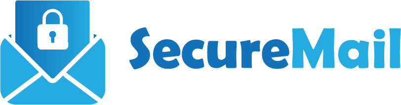 689Cloud Secure Mail